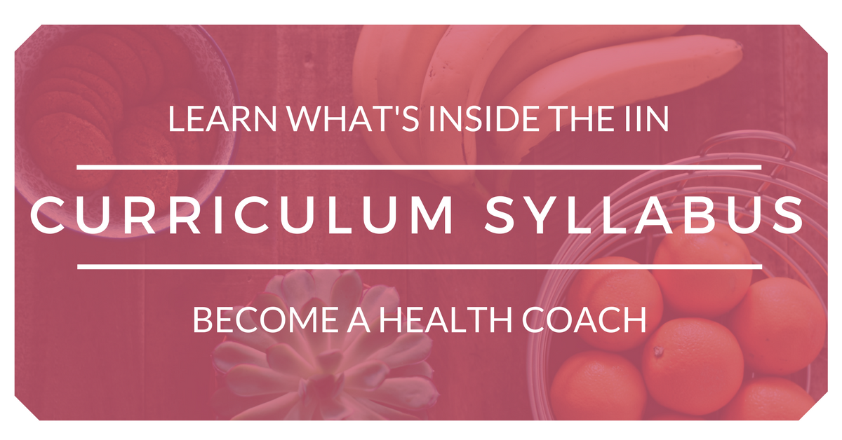 The Ultimate Holistic Health Coach Guide Rachael Roehmholdt
